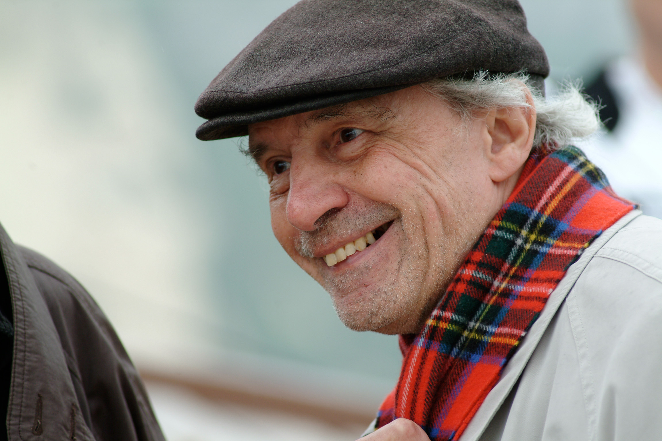 M. RIVETTE Jacques Pierre Louis - Décès en France - Registre des ...